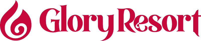 Glory Resort