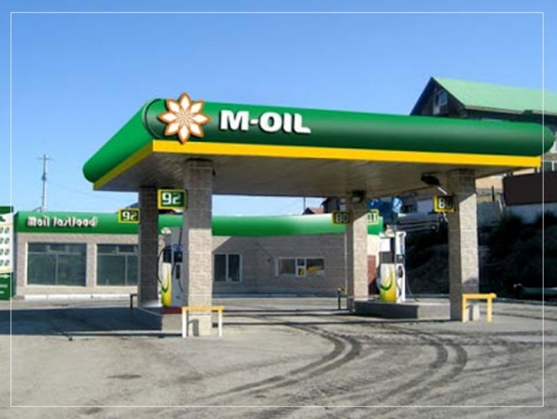 М-ОЙЛ ШТС-УУДЫН ХАЛААЛТЫН СИСТЕМ ШИНЭЧЛЭЛ /2020 ОН/ | Атмор ХХК