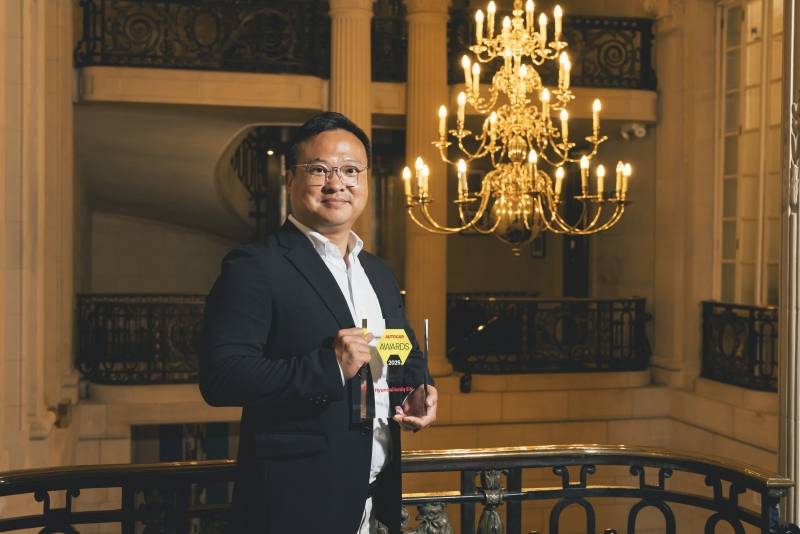 Hyundai Motor IONIQ 5 N Earns Coveted ‘Five-Star Car’ Accolade at 2025 ...