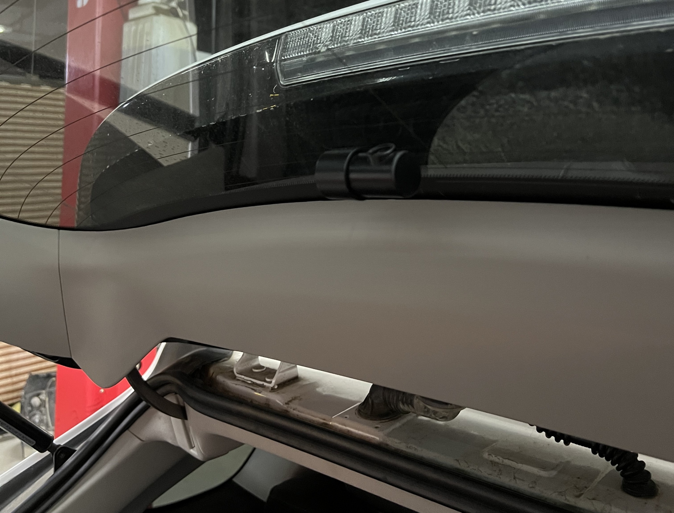 LT02 4G GPS